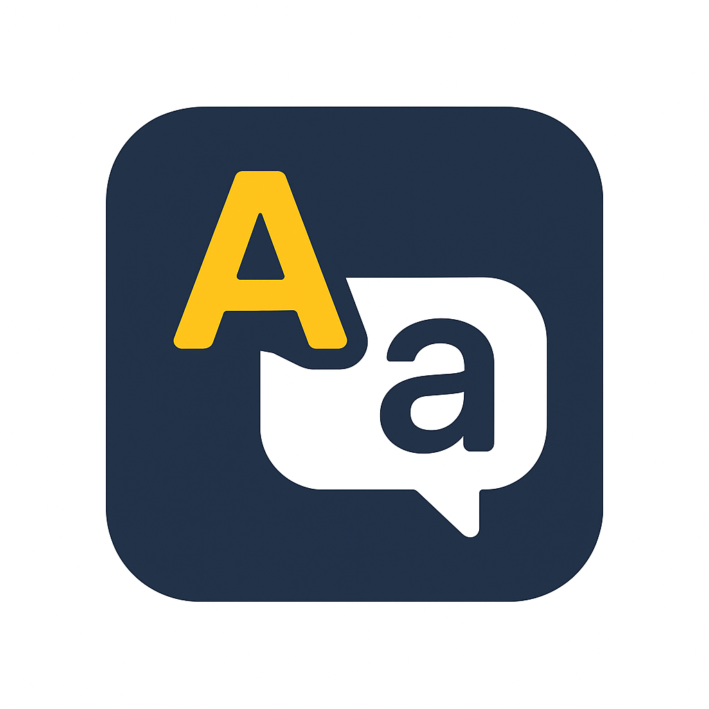 Loco i18n - Visual Studio Marketplace